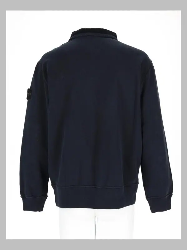 Stone Island Men