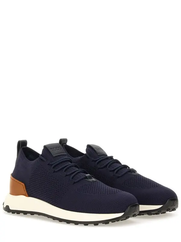 TOD'S Sneaker Socks