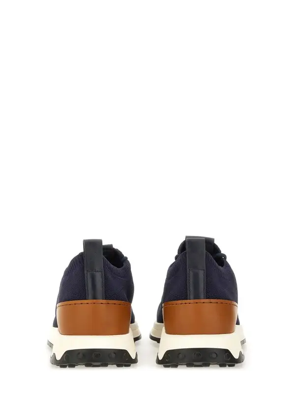 TOD'S Sneaker Socks