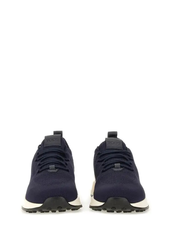 TOD'S Sneaker Socks