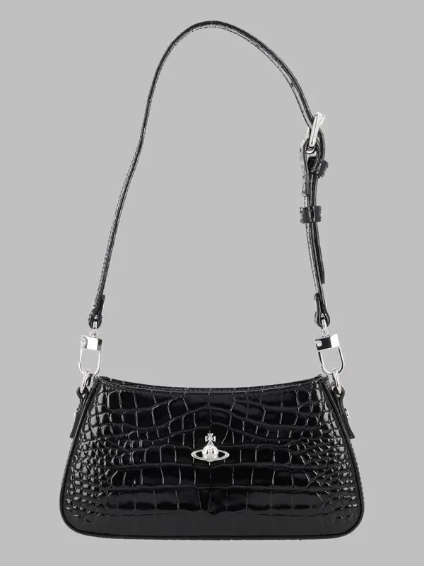 VIVIENNE WESTWOOD Women - Black