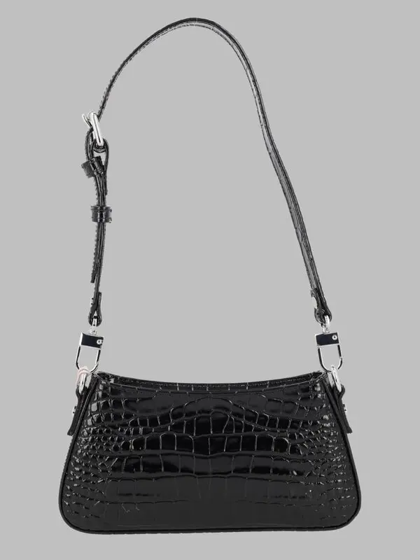 VIVIENNE WESTWOOD Women - Black