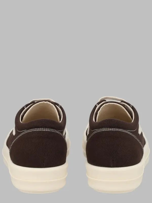 Rick Owens Men