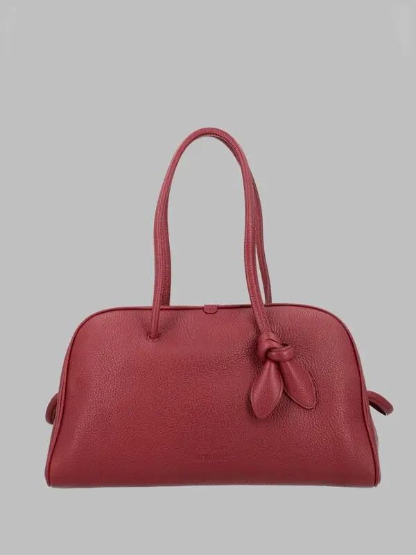 Jacquemus Women - Multicolor