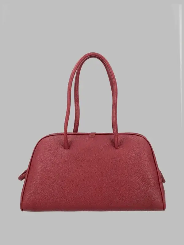 Jacquemus Women - Multicolor