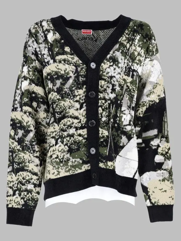 Kenzo Men