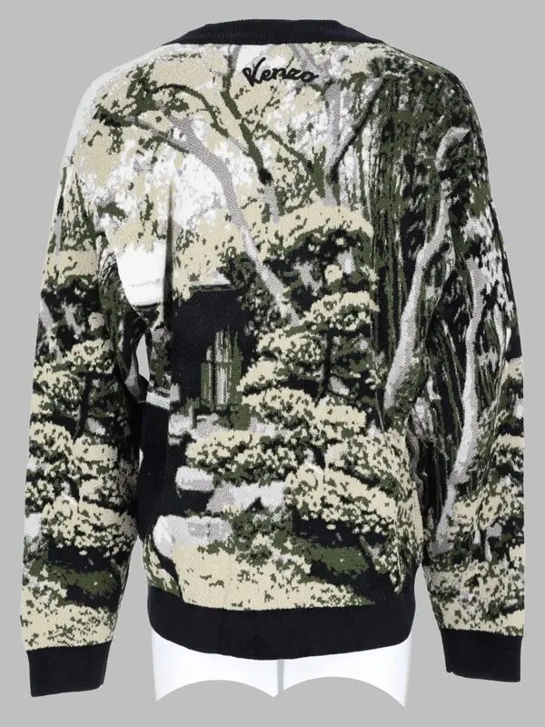 Kenzo Men