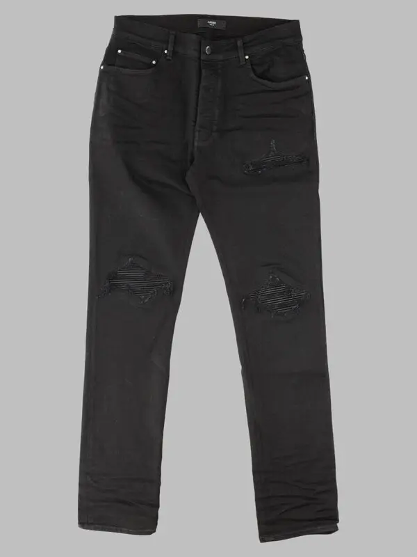 Amiri Men