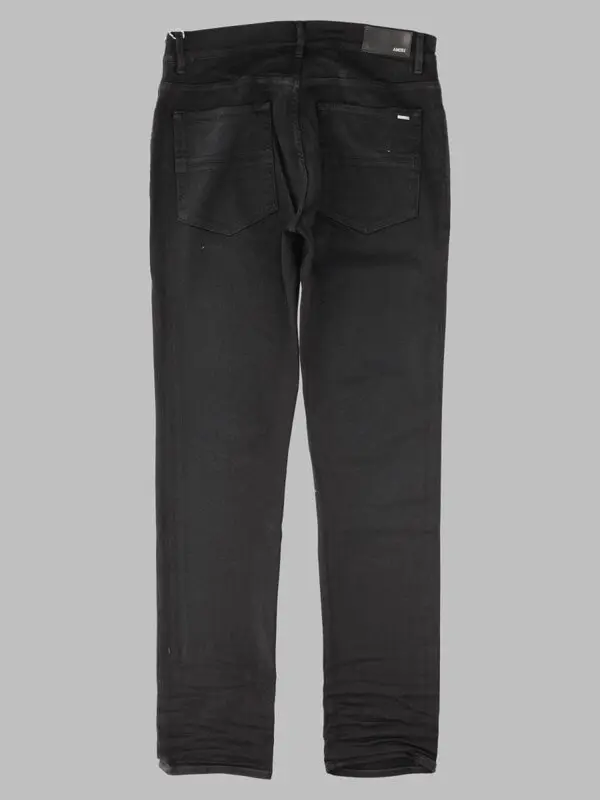 Amiri Men