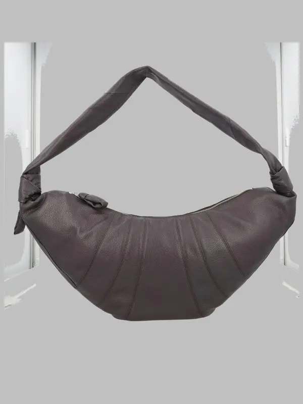 LEMAIRE Women - Brown