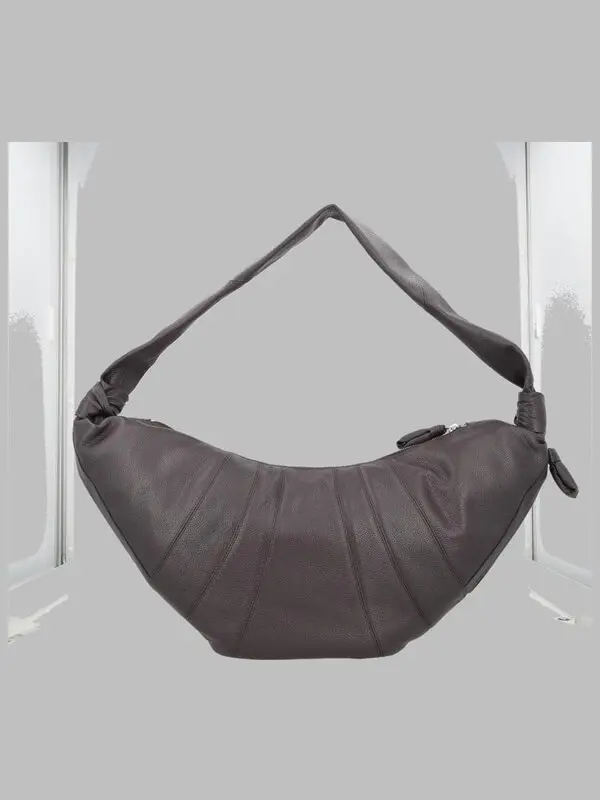 LEMAIRE Women - Brown