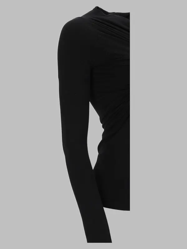Rick Owens Women