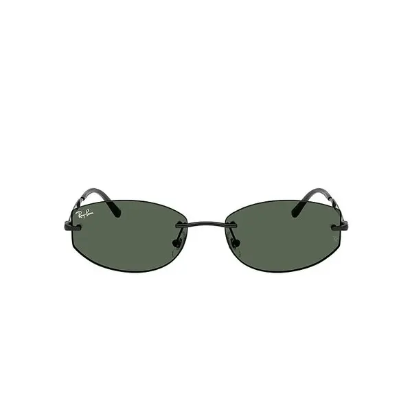 Ray-ban Rb3792 Transitions ® Color Touch ™ Lenses Sunglasses Frame Violet Lenses - Black