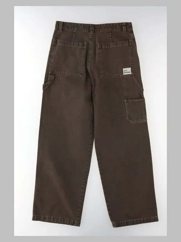 A.p.c. Men