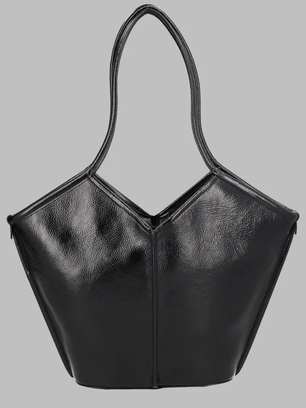 Hereu Women - Black