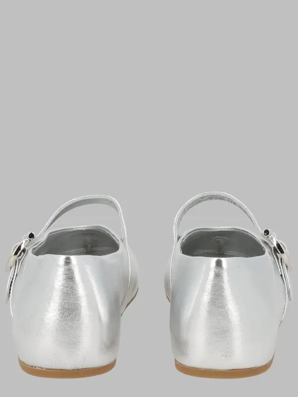 FERRAGAMO Women