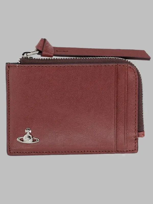 VIVIENNE WESTWOOD Women