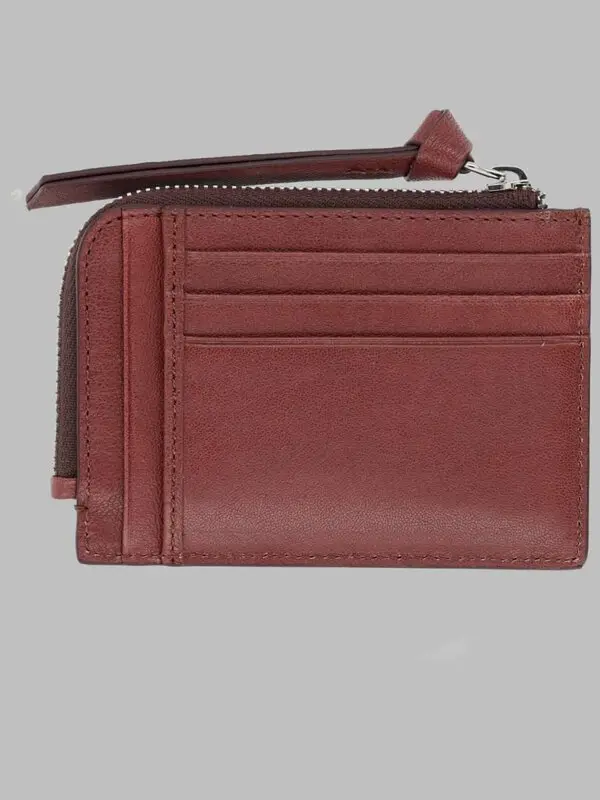 VIVIENNE WESTWOOD Women