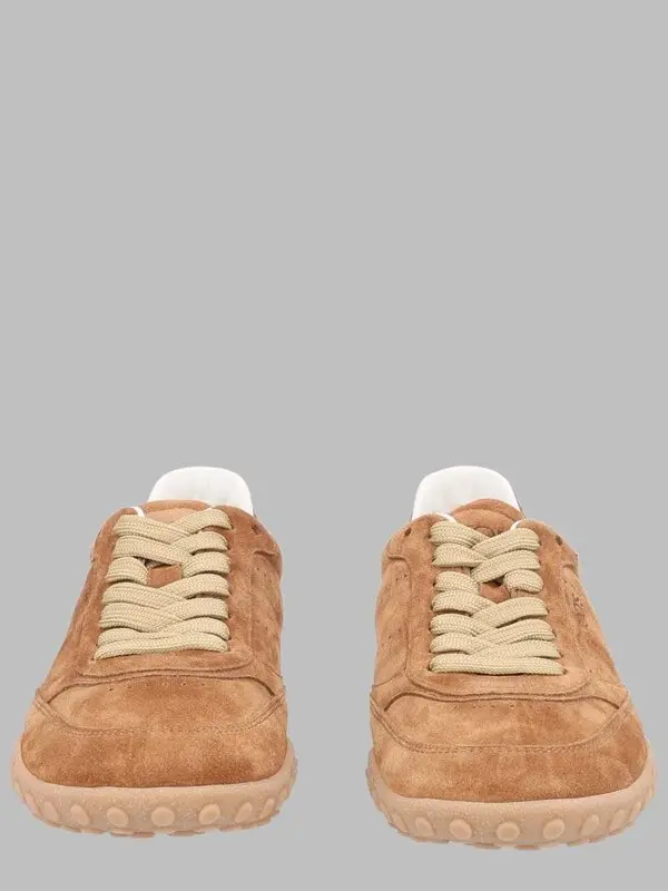 TOD'S Women - Brown
