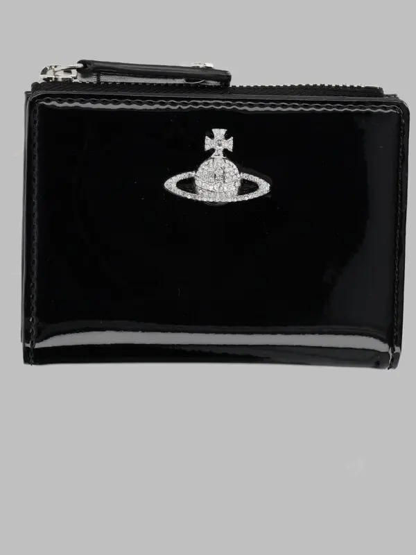 VIVIENNE WESTWOOD Women - Black