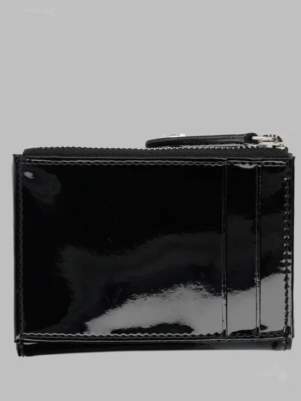 VIVIENNE WESTWOOD Women