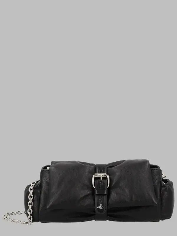VIVIENNE WESTWOOD Women - Black