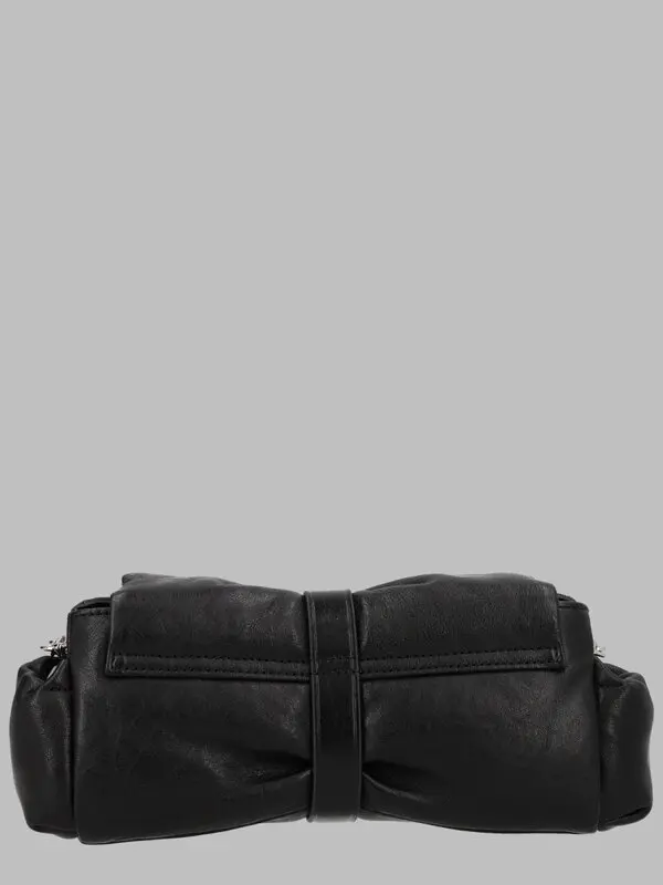 VIVIENNE WESTWOOD Women - Black