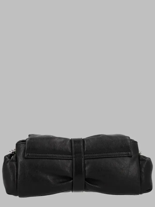 VIVIENNE WESTWOOD Women - Black