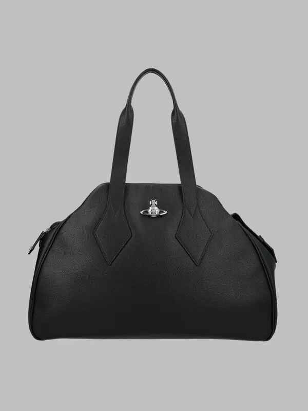 VIVIENNE WESTWOOD Women