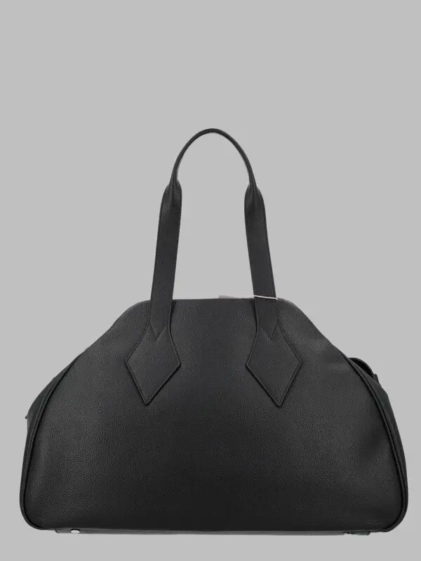 VIVIENNE WESTWOOD Women