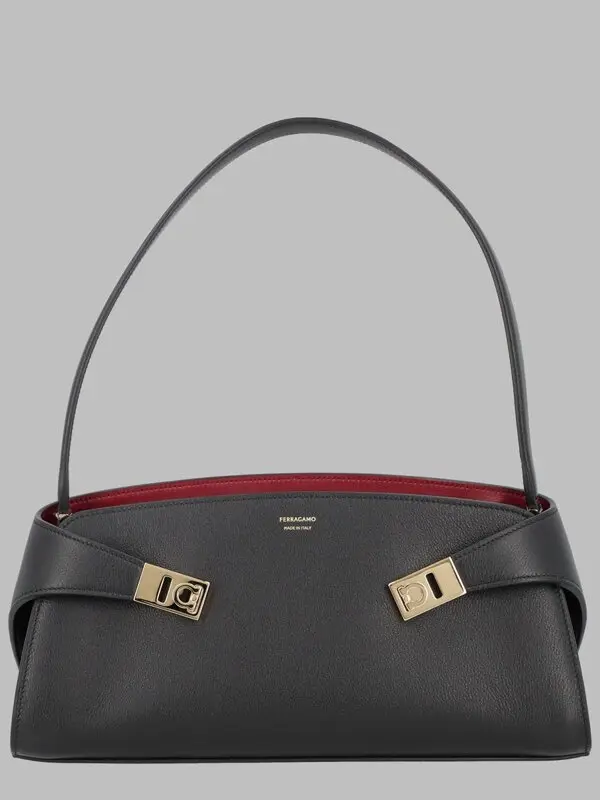 FERRAGAMO Women