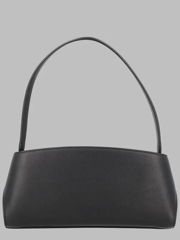 FERRAGAMO Women