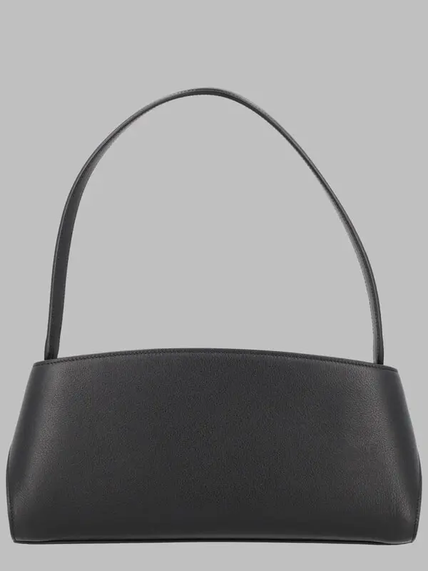FERRAGAMO Women - Black