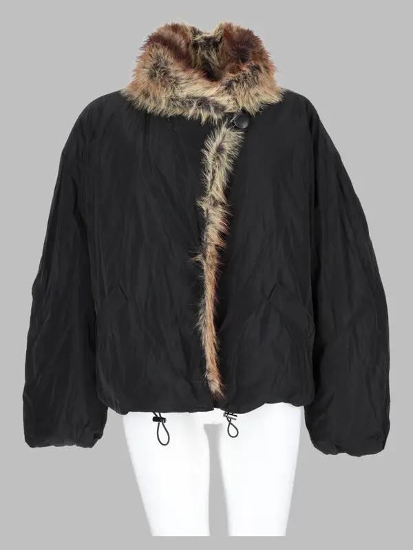 Isabel Marant Étoile Women - Black