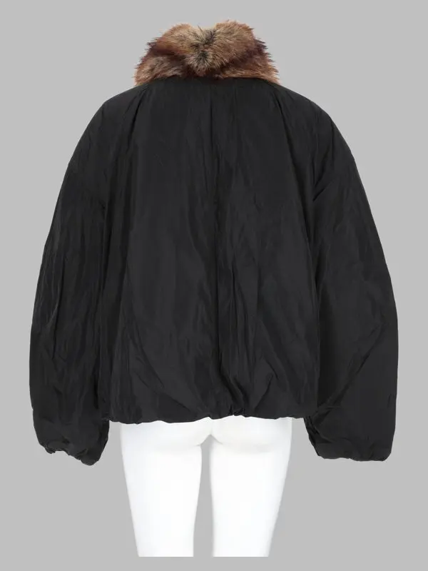 Isabel Marant Étoile Women