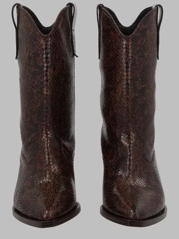 Isabel Marant Étoile Women