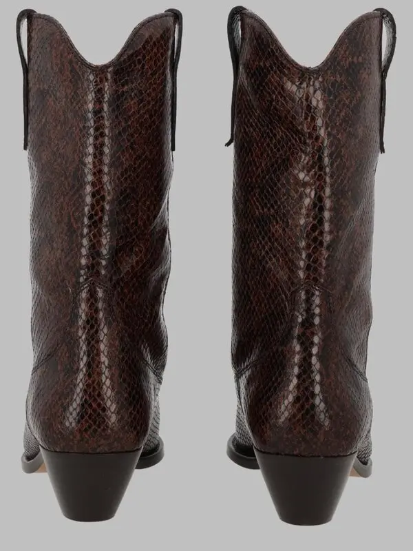 Isabel Marant Étoile Women