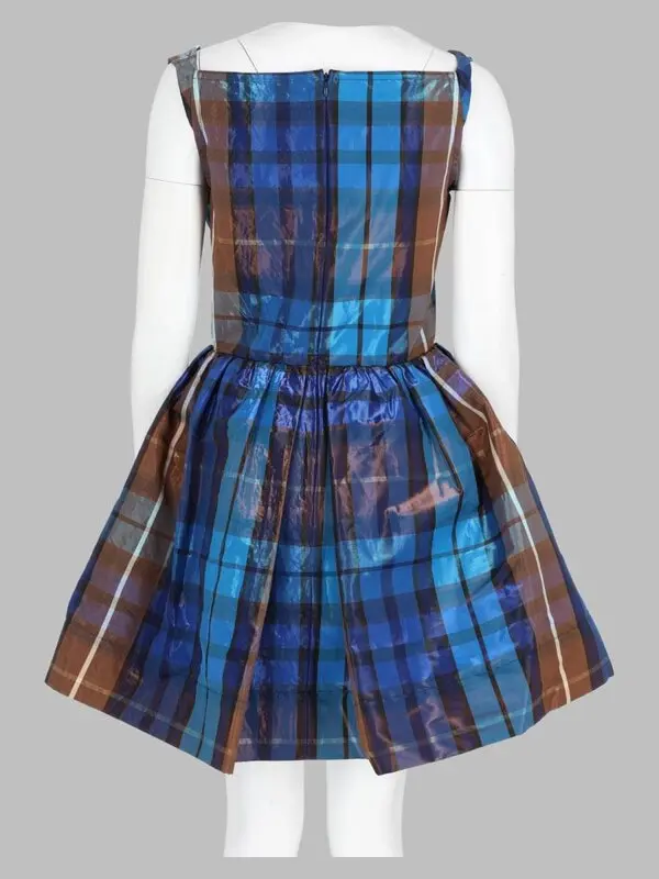 VIVIENNE WESTWOOD Women