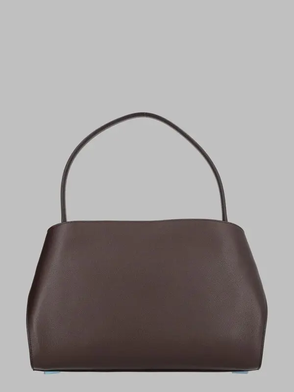 FERRAGAMO Women - Cream