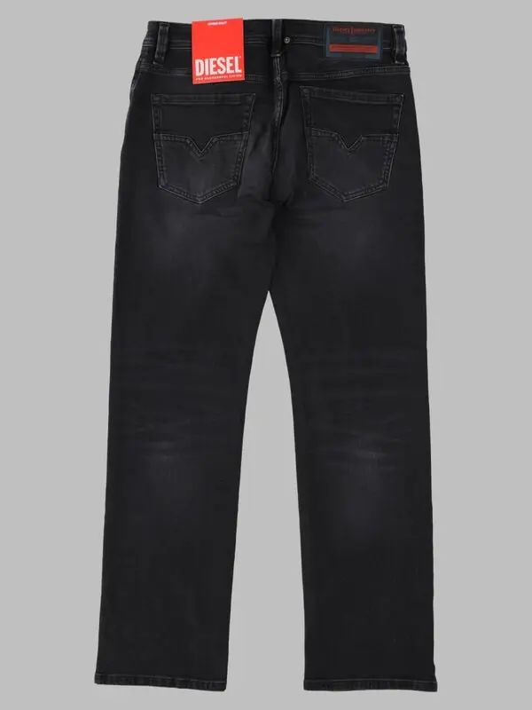 DIESEL® Men - Blue