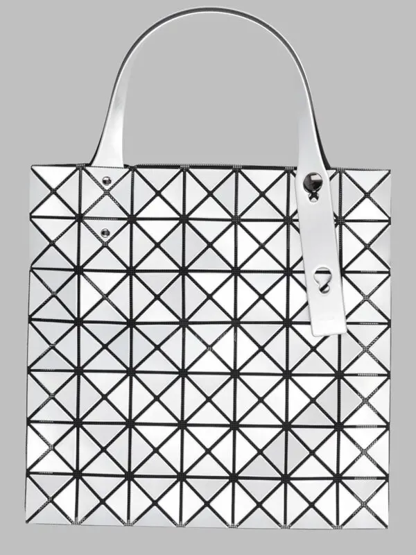 Issey Miyake Men