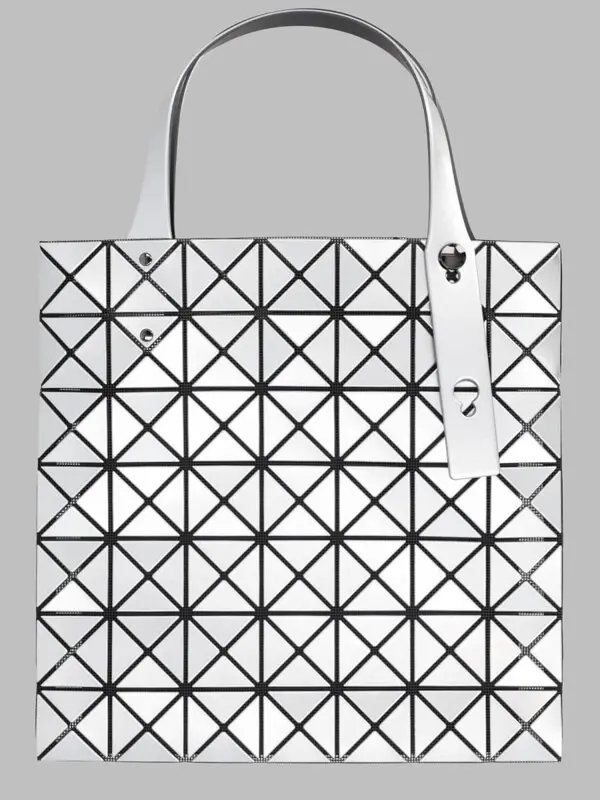 Issey Miyake Men