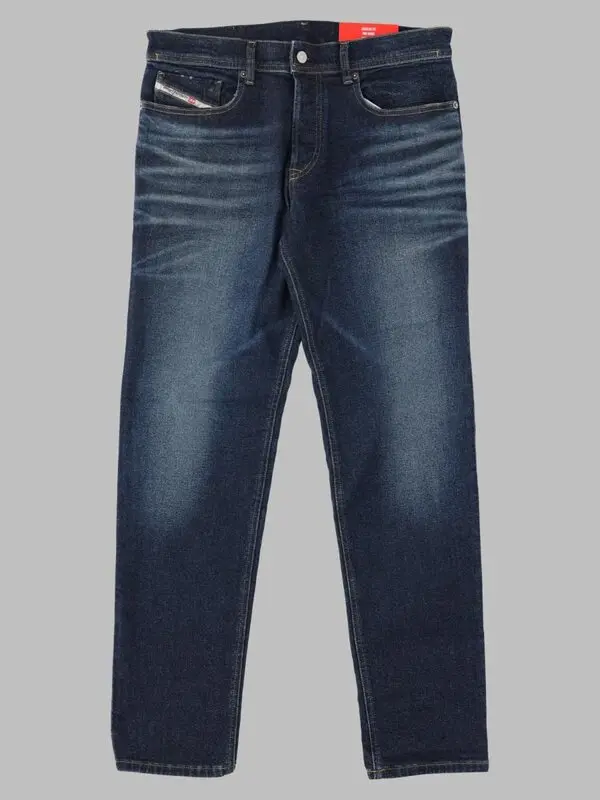 DIESEL® Men - Blue