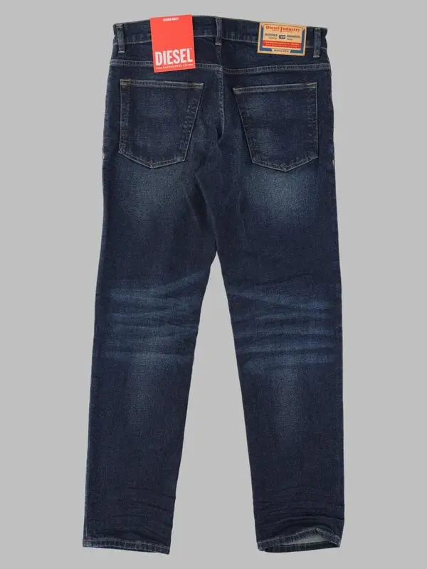 DIESEL® Men - Blue