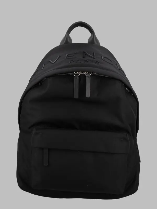 Givenchy Men - Black