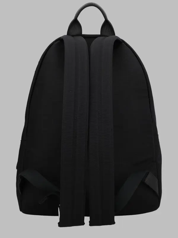 Givenchy Men