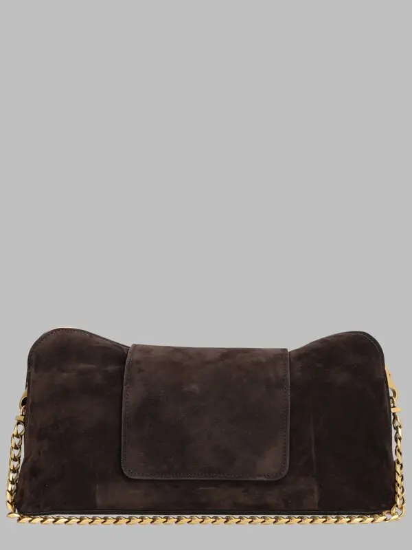 Versace Women
