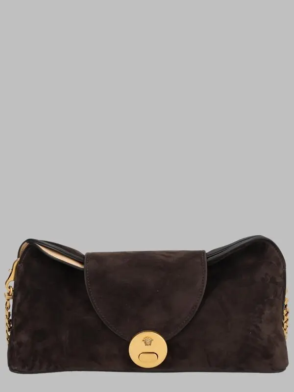 Versace Women - Black