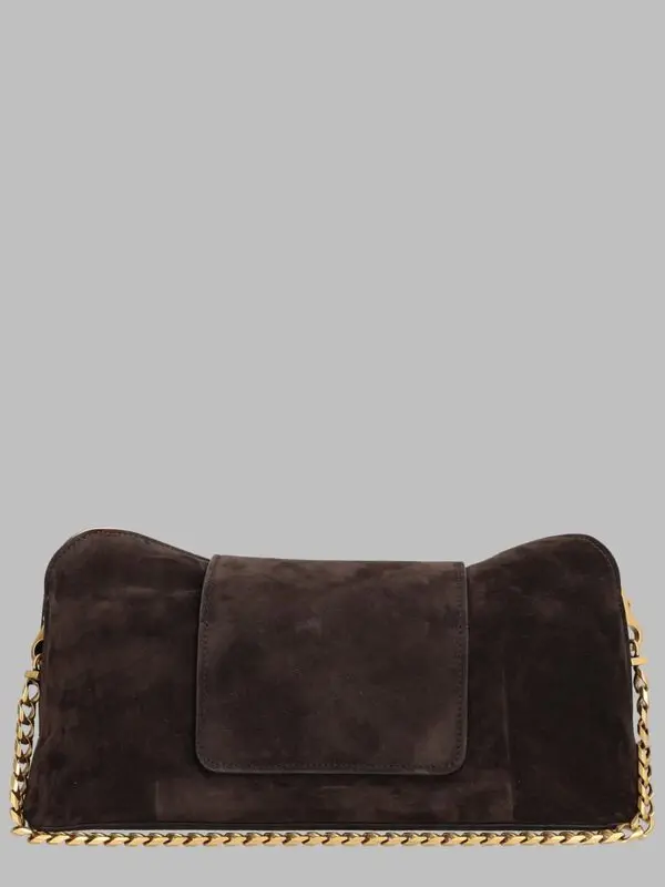 Versace Women - Black
