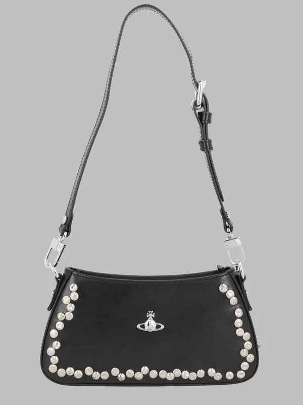 VIVIENNE WESTWOOD Women
